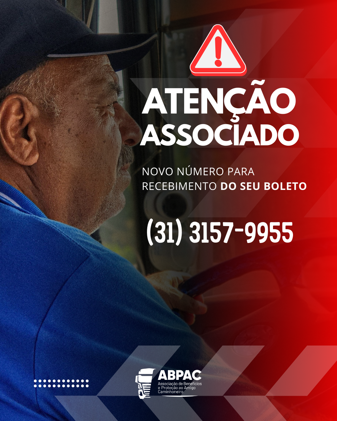ABPAC